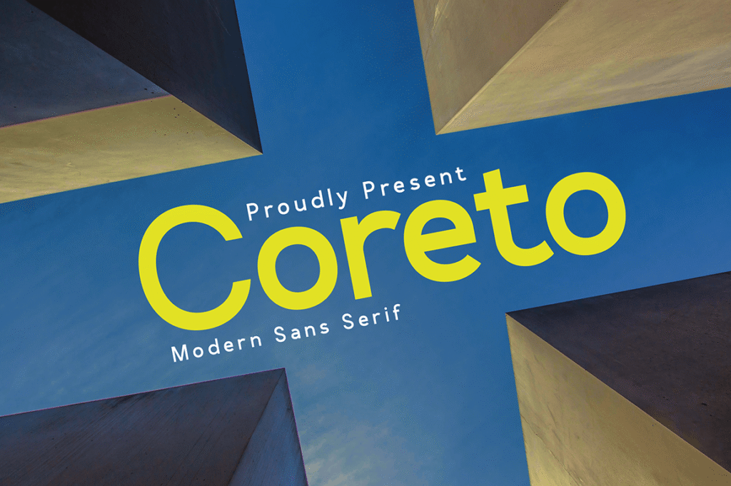 RRFonts – Your Free Font Library for Every Project